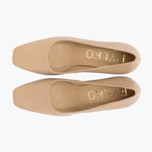 Rylko | Shoes | Rylko Brand Heels Made In Poland Many Different Sizes ...